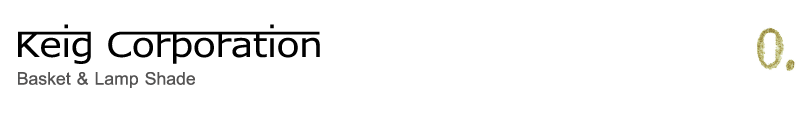 Keig Corporation