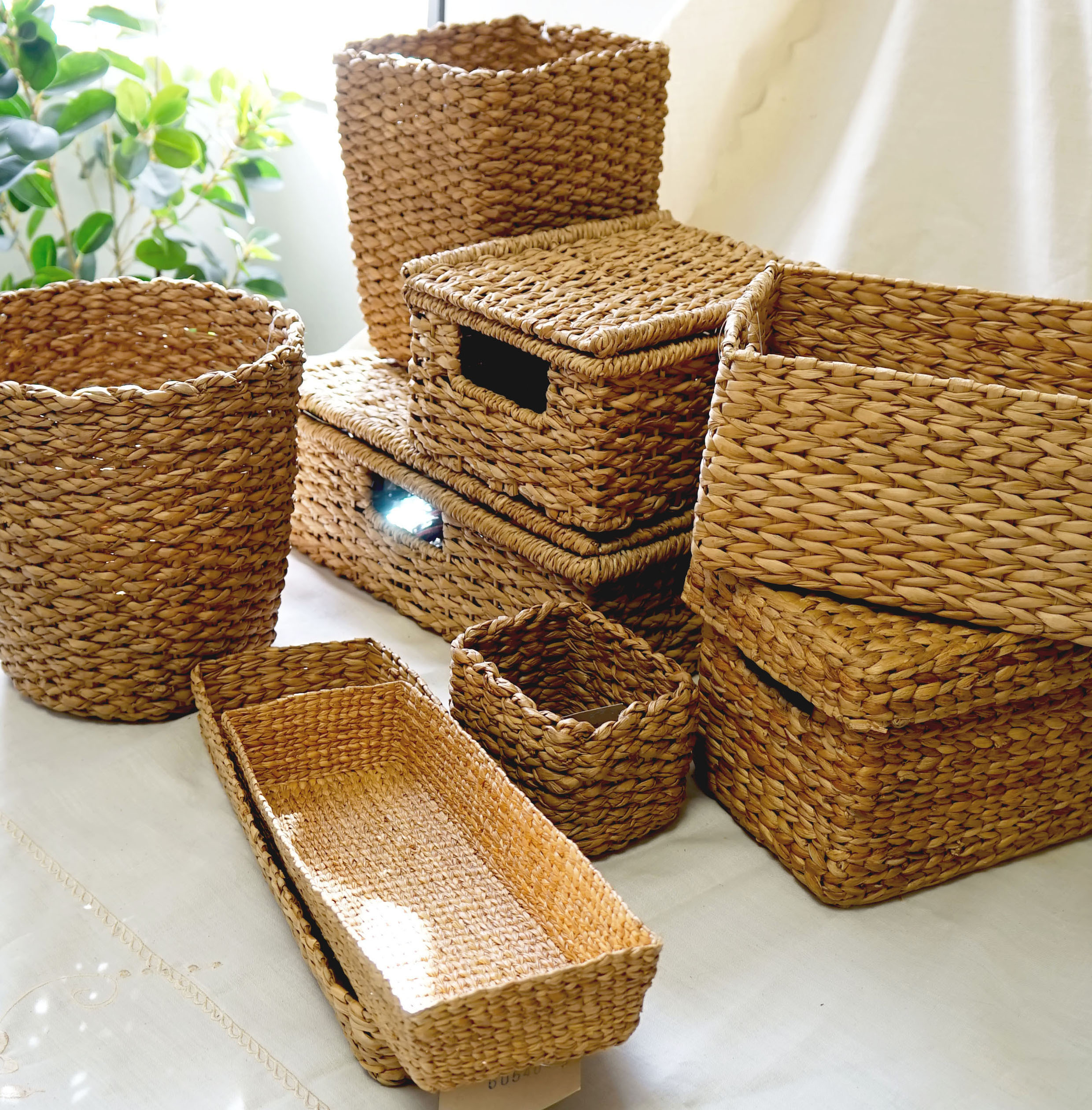 PRODUCTS - Keig Corporation