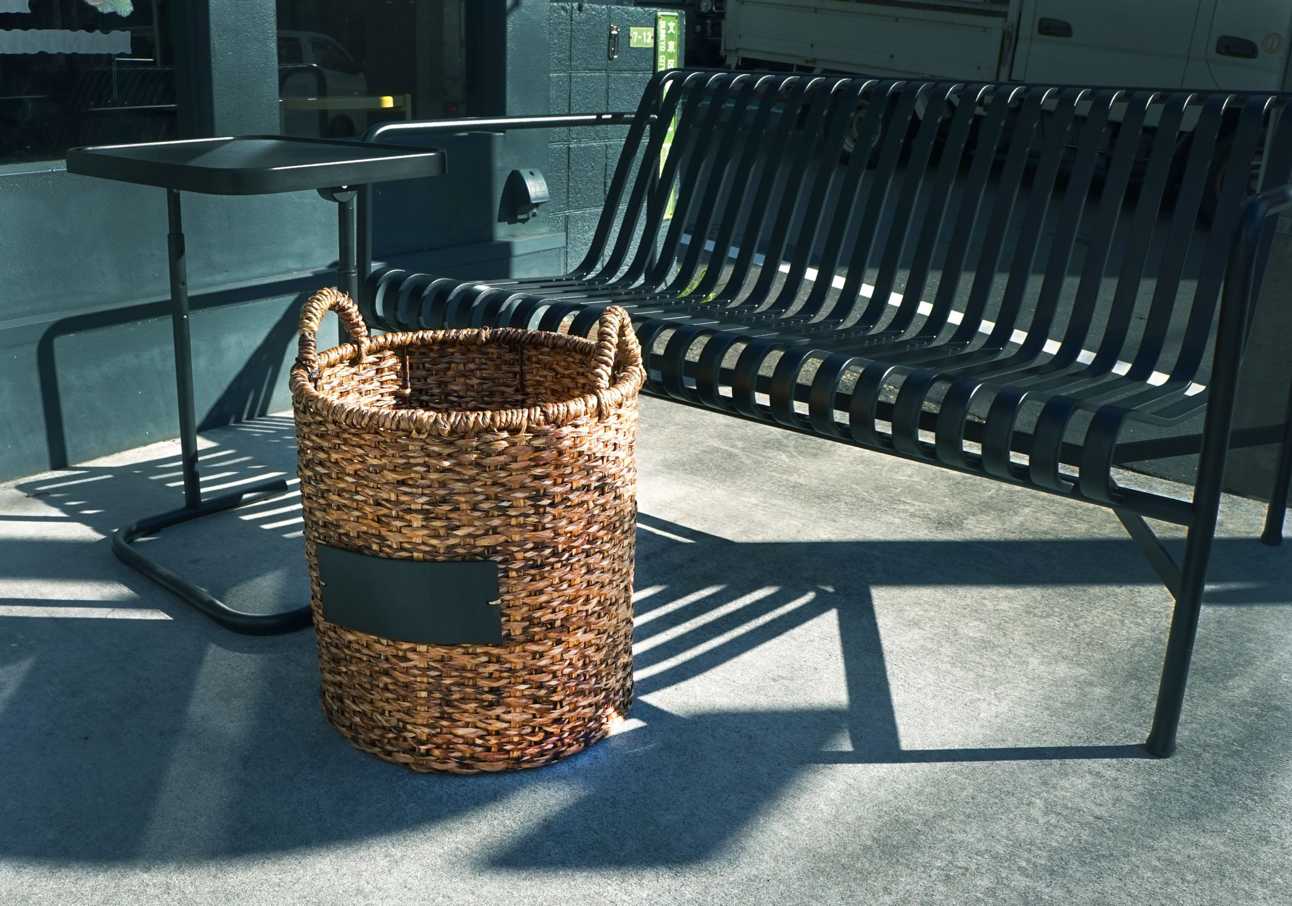 PRODUCTS - Keig Corporation