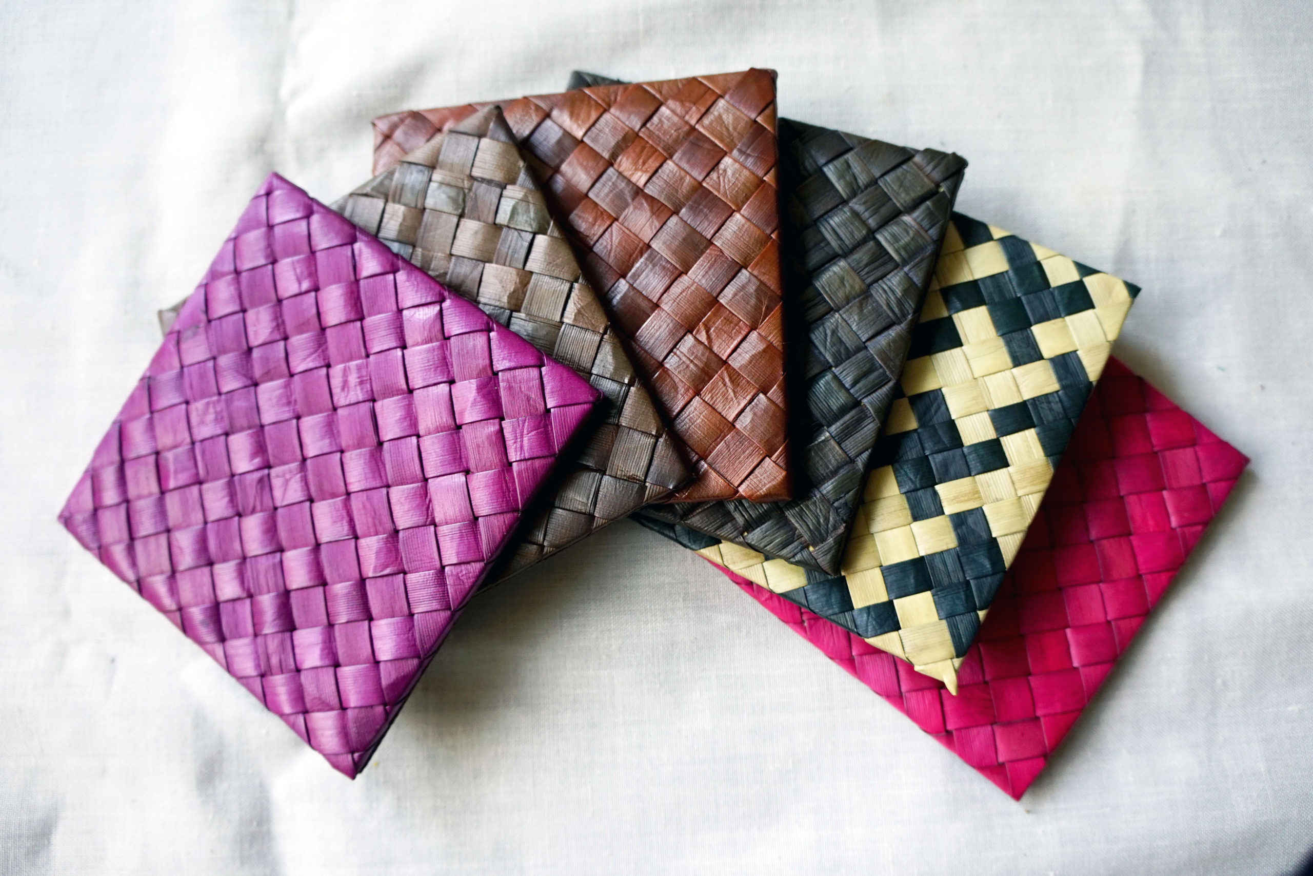 PRODUCTS - Keig Corporation