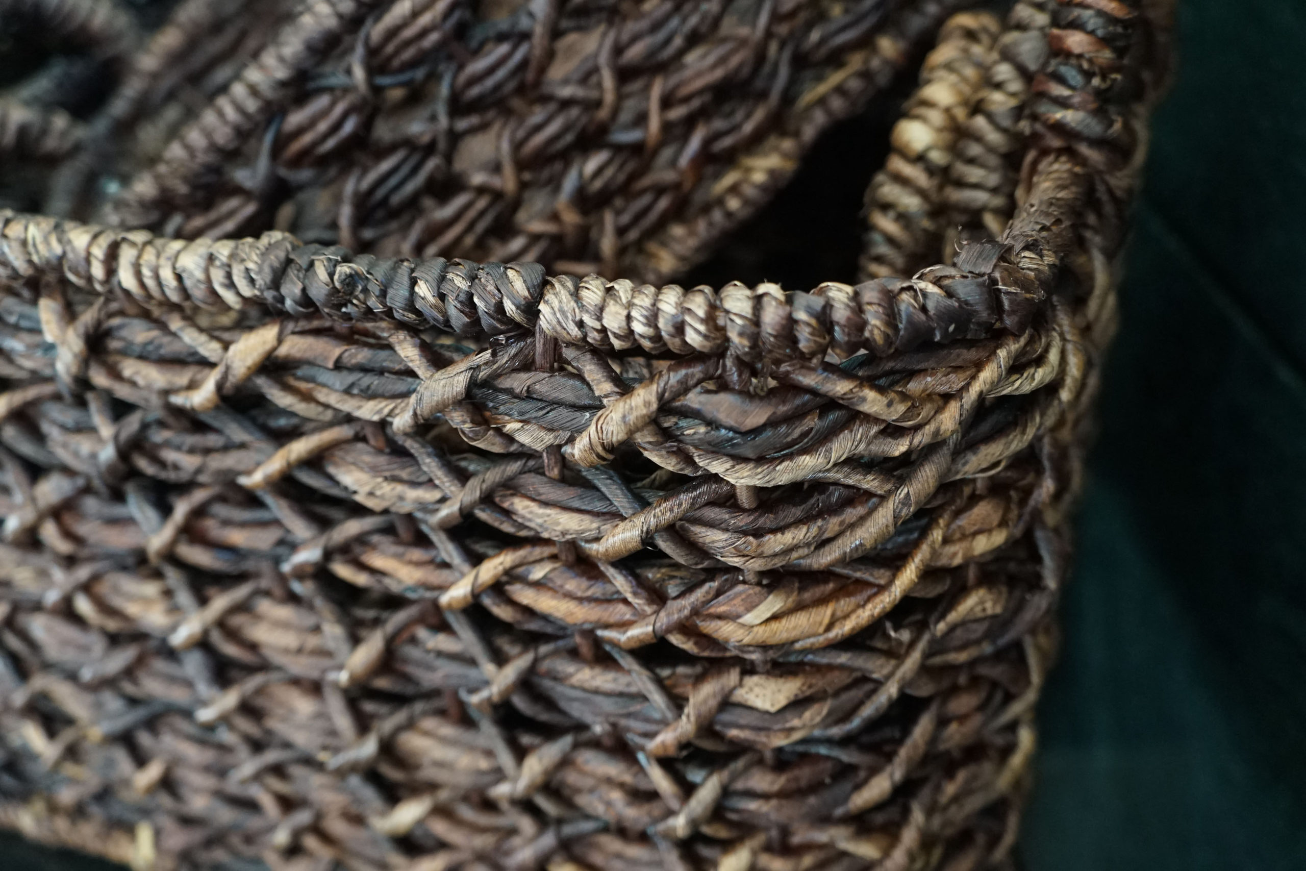 PRODUCTS - Keig Corporation