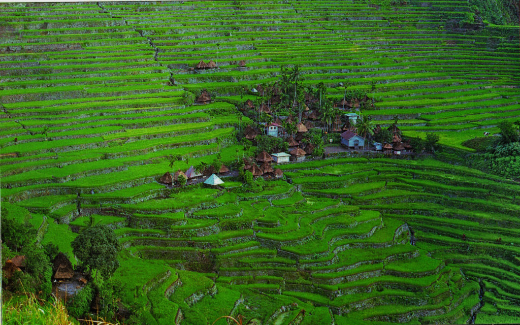 Contact Us - Keig Corporation